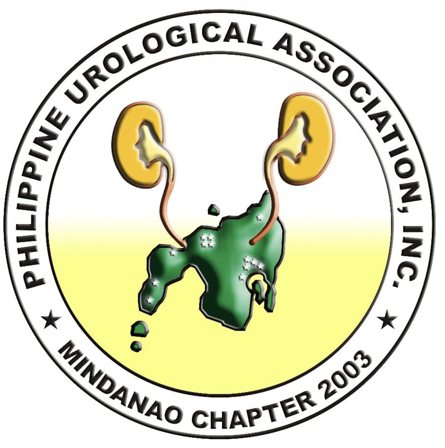 About Us | Philippine Urological Association (PUA)