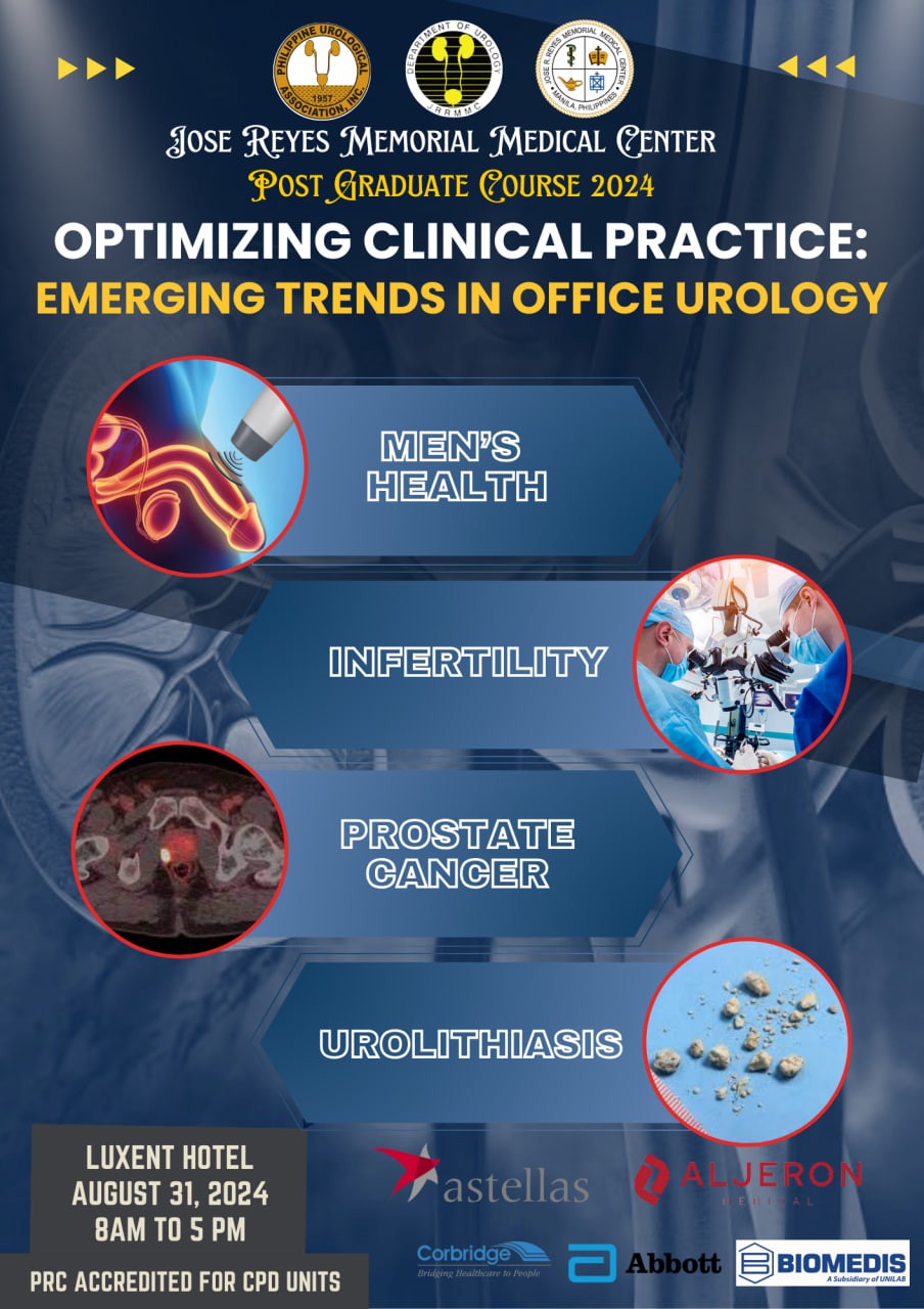 optimizing-clinical-practice-emerging-trends-in-office-urology