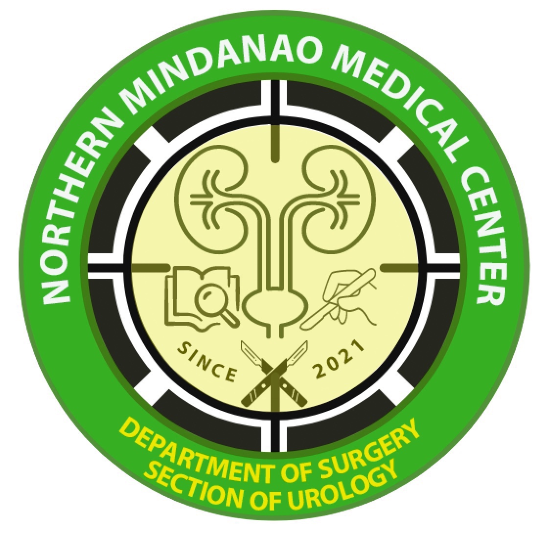 Training | Philippine Urological Association (PUA)