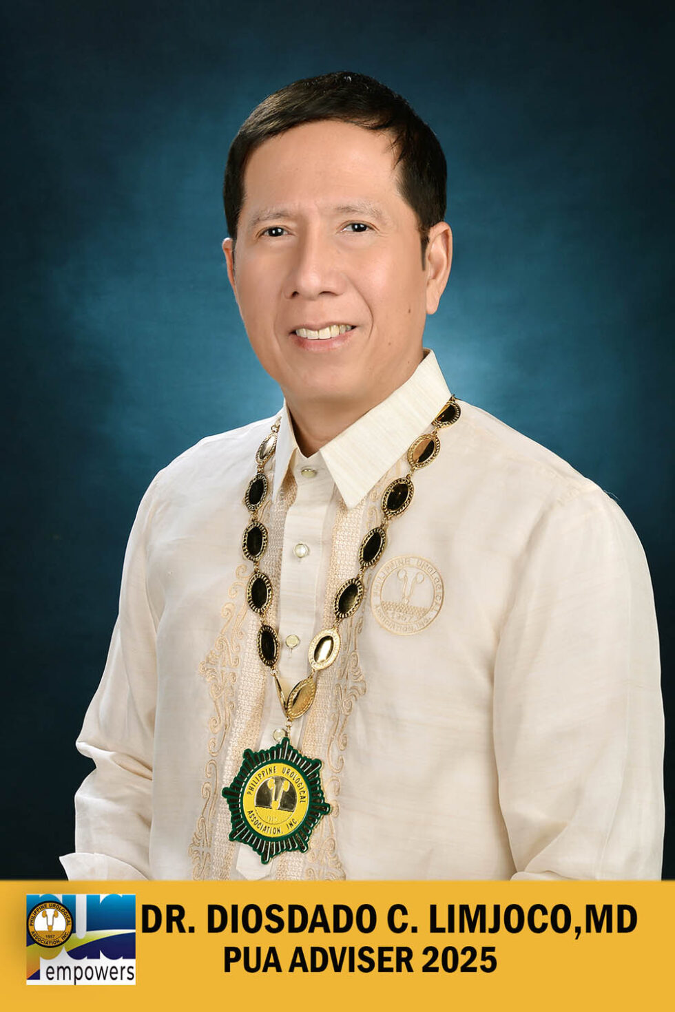 About Us | Philippine Urological Association (PUA)